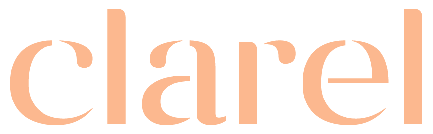 Retail and Consumer - Baud Branding Agency - Branding Consultant